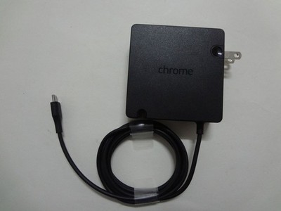 OEM 60W USB-C For Google 20V 3A PA-1600-23 Original Type-c US AC ...
