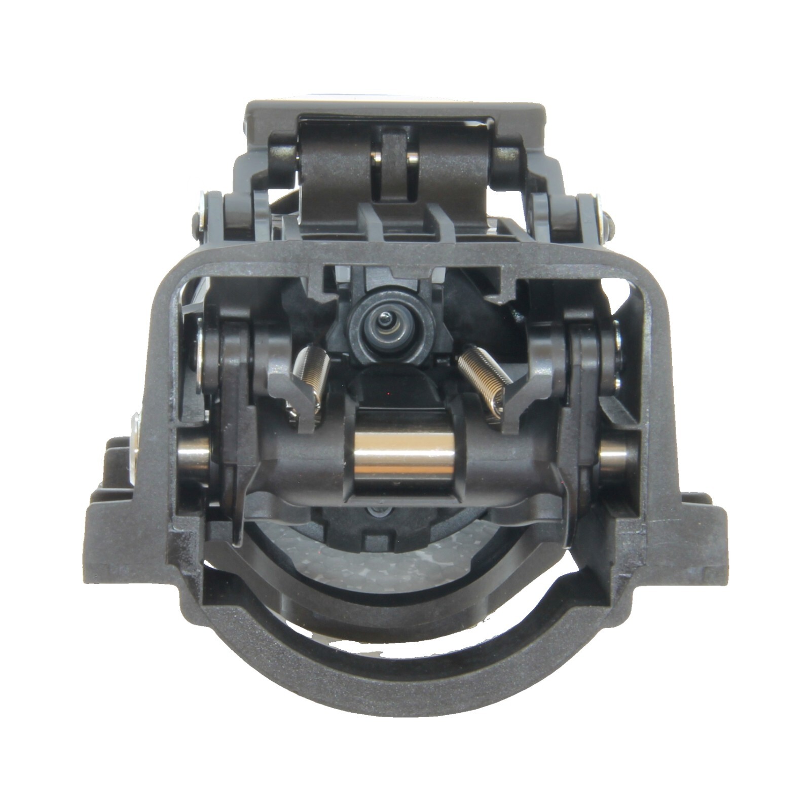 Krups nespresso Piston Tmbu Handle Coffee Machine Essence Plus Breville ...