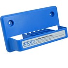 Test Kit Wall Mount for Mavrik 1421597 | eBay