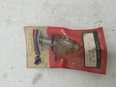 Eagle America router bit 152-0305 | eBay