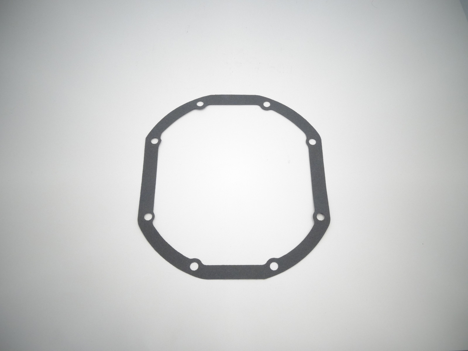 Datsun 260Z 280Z 280ZX 1974-83 R200 Rear Diff Cover Gasket Differential ...