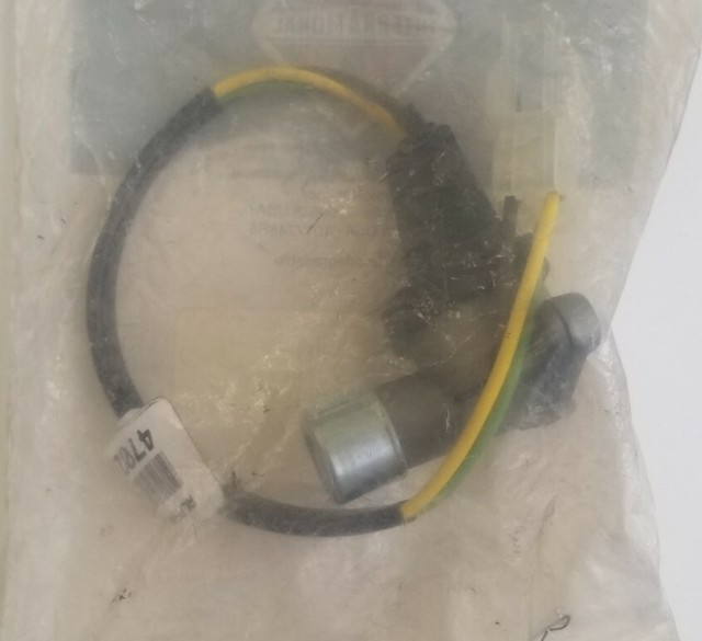 International 470271C2 for sale online | eBay