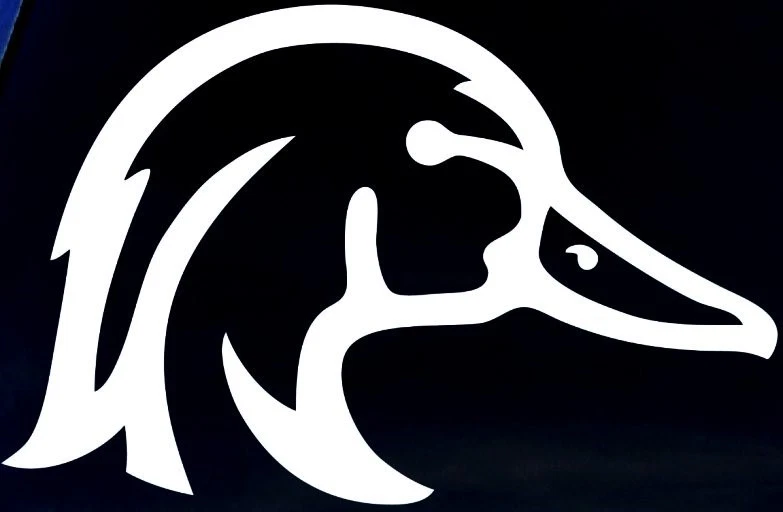 Duck Decals