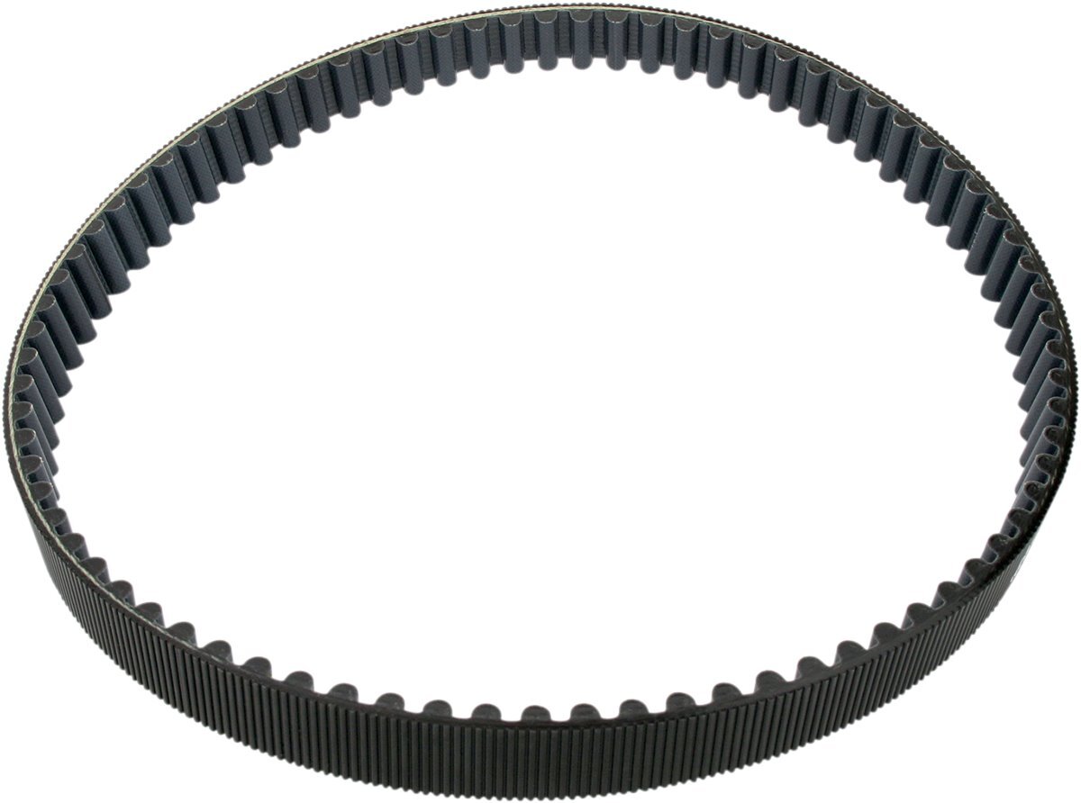 Belt Drives 1.125" 78 Tooth Primary Drive Belt (PCC-78-118) | eBay