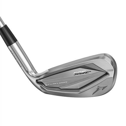 [NEW]Mizuno JPX 923 Hot Metal Individual Iron/ #5-Iron/ KBS Tour Lite ...
