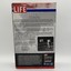 Gi Joe Historical Editions Life Magazine Apollo Moon Landing 2002 ...