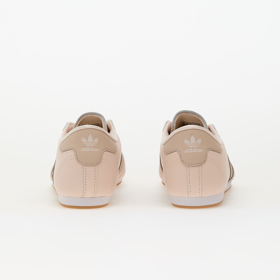 W Adidas Taekwondo Pink Wonder Taupe JS0304 Womens Shoes Sneakers | eBay