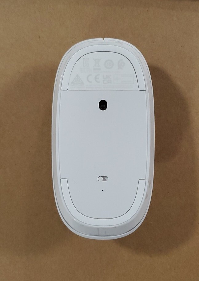 M55011-001 M81901-001 HP 710 Wireless KB/ Mouse Combo M54697-001 M54847 ...