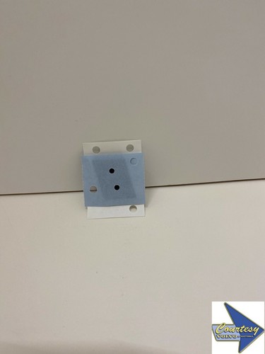 GENUINE VOLVO Factory OEM Emblem 31391835 | eBay