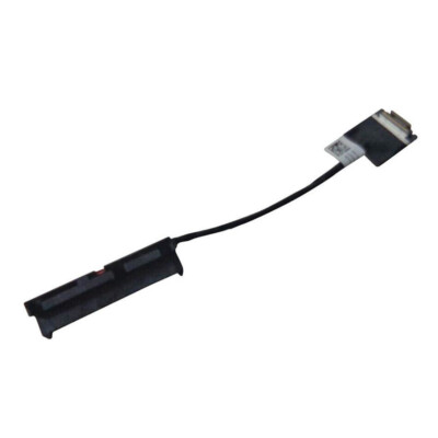 HDD Hard Drive Cable for Acer Predator 500 PH517-51 PH517-61 50.Q3NN7 ...