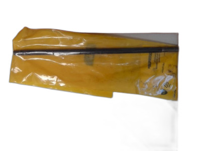 Cat Caterpillar 090-6025 ROD | eBay