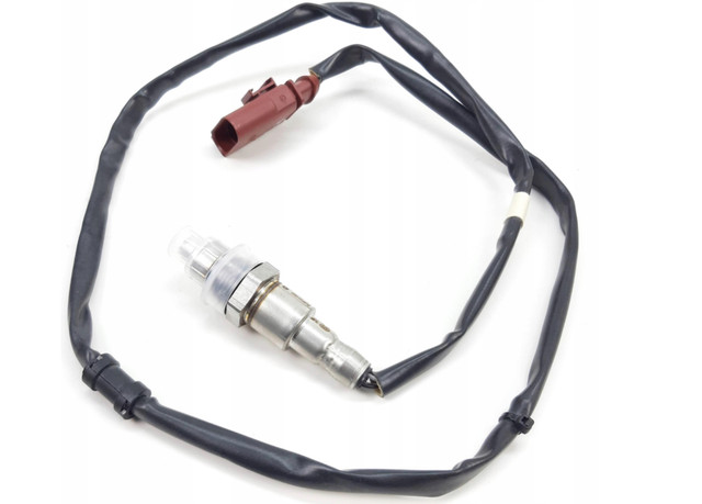 Volkswagen of America 04E906262H Sensors - Oxygen Sensor for sale ...
