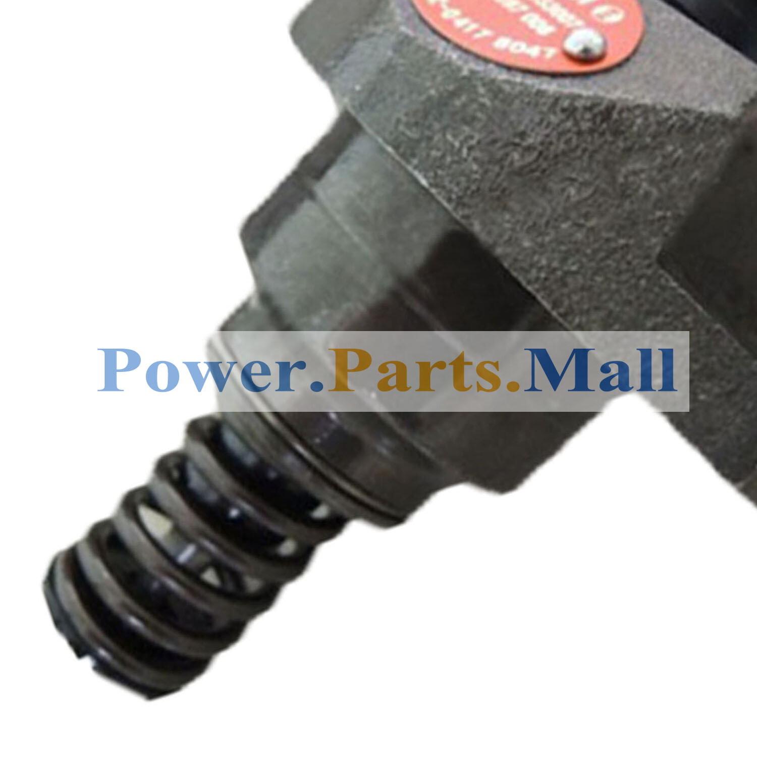 High Quality Fuel Injection Pump 0414287008 04178047 For Deutz 1011 ...