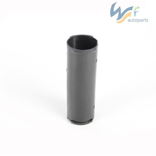 Balanced Shaft Case For VW Golf Jetta Passat Tiguan AUDI A3 Q5 TT ...