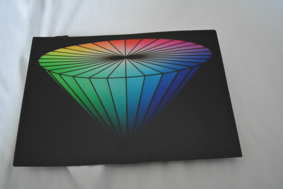 FLASHING T SHIRT SOUND ACTIVATED LED PANELS 4TH LISTING | eBay