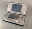 Nintendo DS Lite Handheld Console - (Various Colors) w/Charger | eBay
