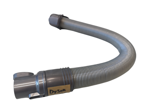 Dyson DC28 DC27 Hose Assembly Part # 916547-01 | eBay