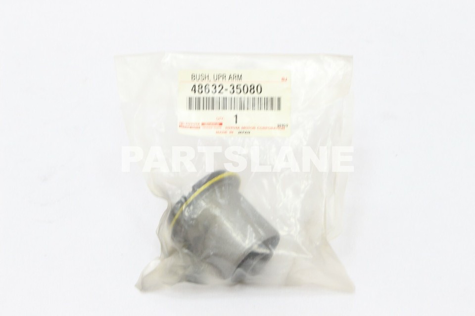 Toyota 4Runner 1996-2002 OEM Genuine Suspension Control Arm Bushing ...