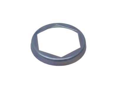 Genuine 65HQ41R Manual Trans Output Shaft Lock Plate Fits 1972-1974 BMW ...