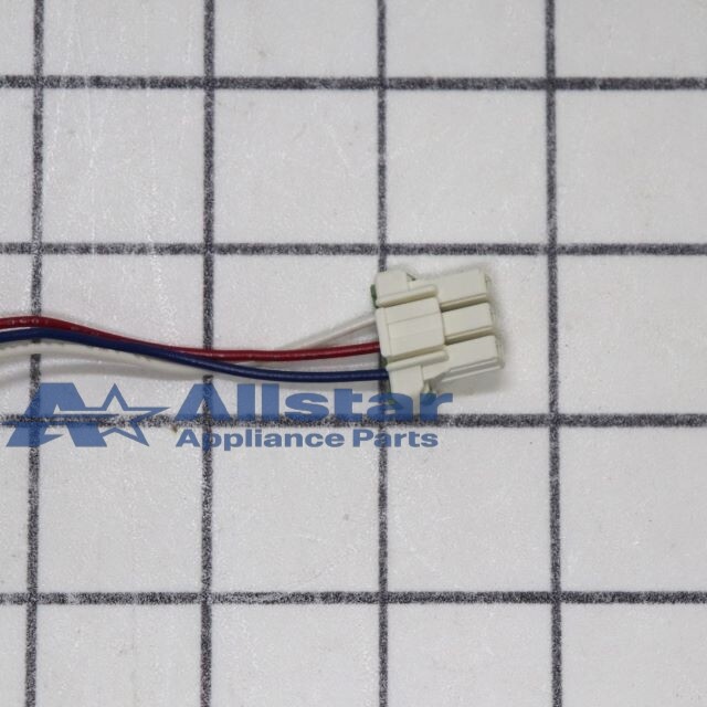 Kenmore Elite Refrigerator Parts EAU65058313 Refrigerator Evaporator ...