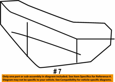 52563-12090 Toyota Retainer, rear bumper, upper lh 5256312090, New ...