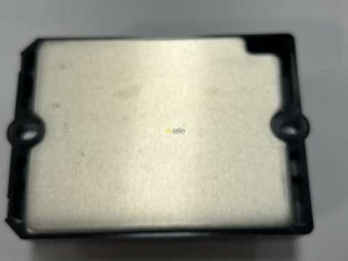 GENUINE AIRCON ACTPM AOTG30/34KMTC SUITS: FUJITSU AOTA30LCTL | PN ...