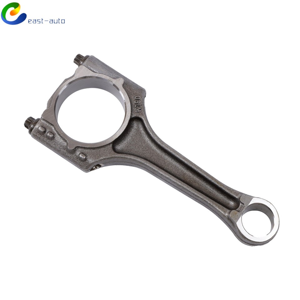 Engine Rebuild Overhaul Kit Piston Fit For Volkswagen Beetle 2012-2017 ...