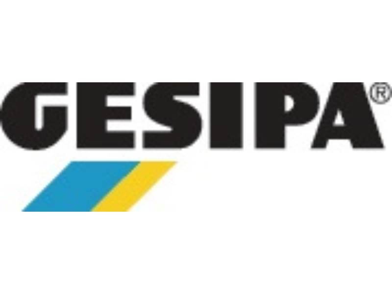 GESIPA 1464828 Blindniet PolyGrip® Nietschaft d x l 4,8 x 15 mm ...