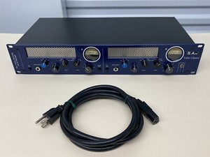 Buyhere2day | eBay Stores