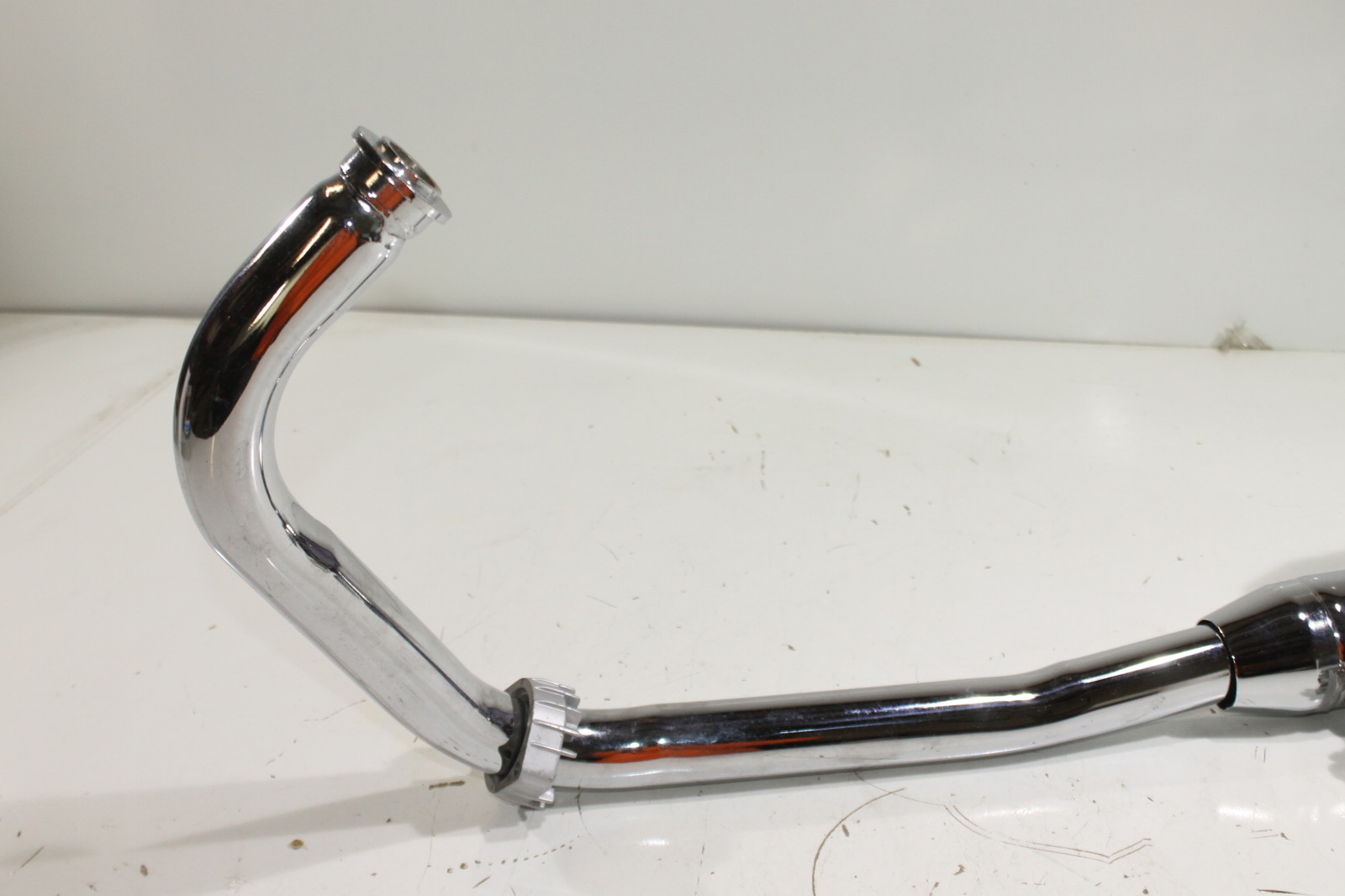 Chinese 250cc Cruiser style Diamo, LS, DRT, Lifan, and more DIA-07-081 ...