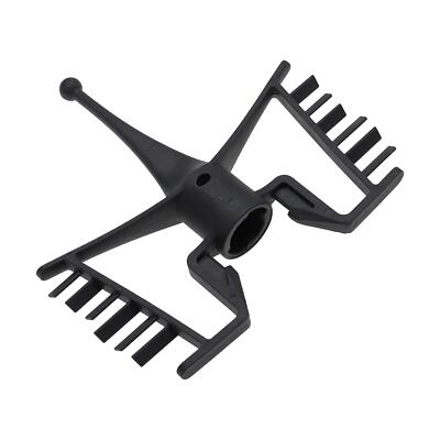 Rühraufsatz Schmetterling für Vorwerk Thermomix TM31 | eBay.de