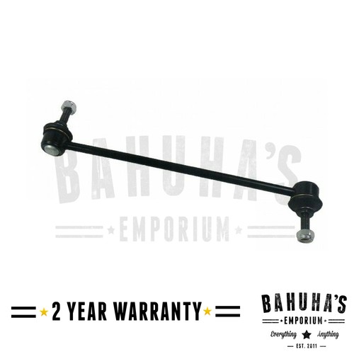 BMW Mini Cooper One R50 R52 R53 R55 R56 Anti Roll Bar Front Drop Links ...