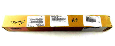 Samsung JC93-00895A Main Frame Genuine Brand New OEM Free Shipping | eBay