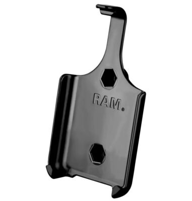 RAM MOUNT RAM HOLDER FOR APPLE IPHONE RAM-HOL-AP3 | eBay