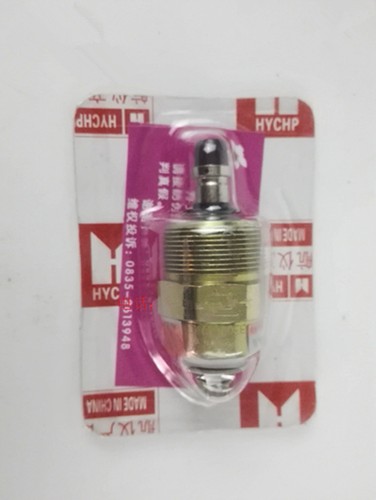 2 PCS New 3903576 Diesel Fuel Solenoid Valve EPVE For Cummins 24V | eBay