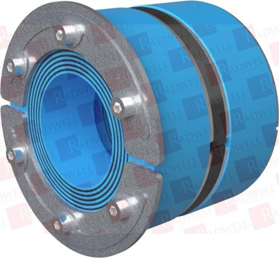 ROXTEC PPSS000010021 / PPSS000010021 (BRAND NEW) | eBay