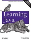 Learning Java: A Bestselling Hands-On Java Tutorial by Patrick Niemeyer ...