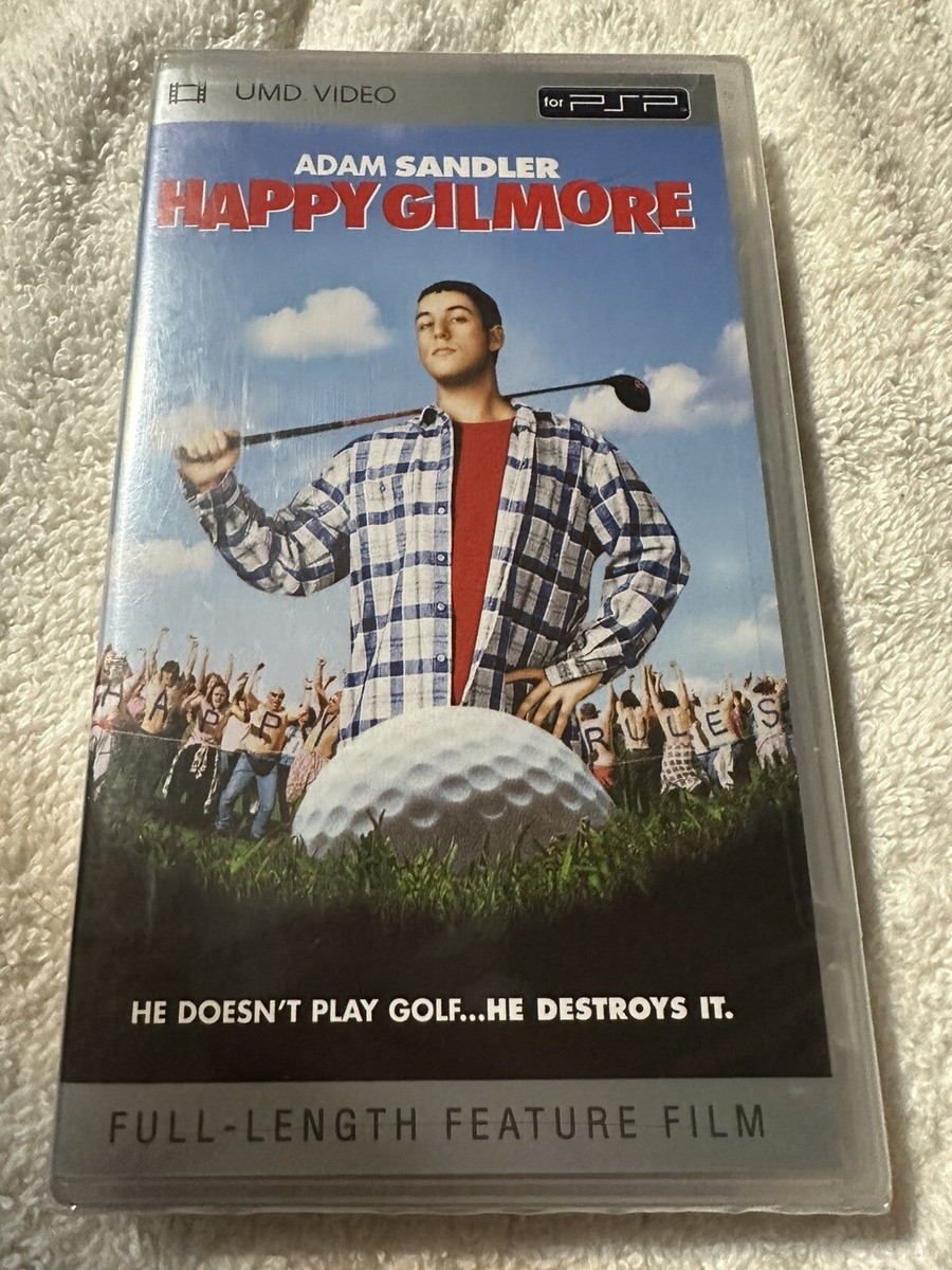 Youtube Happy Gilmore Jackass Joe Flaherty, 'SCTV' & 'Freaks And