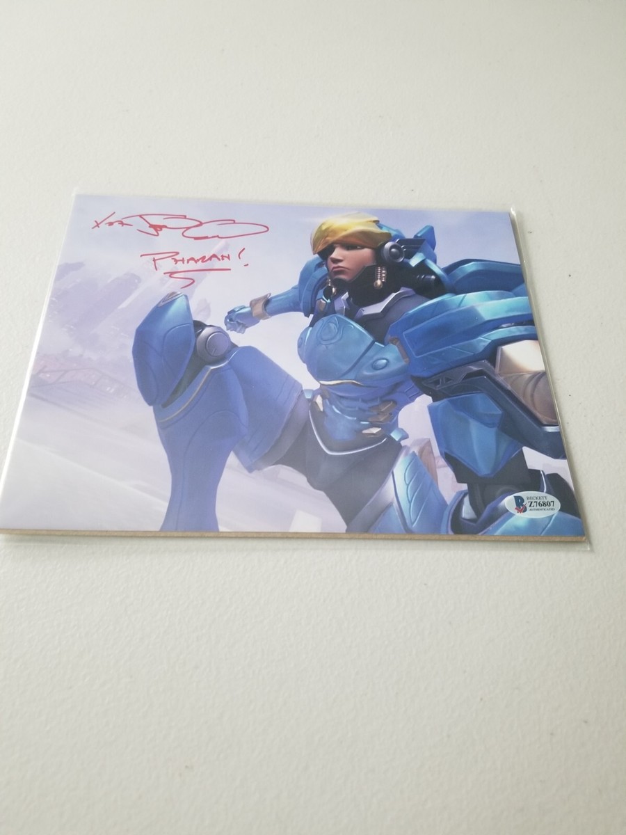 Overwatch Pharah Quotes Overwatch Pharah Pfp