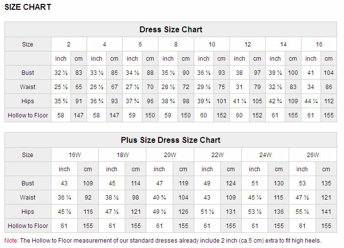 Off Shoulder Plus Size Wedding Dresses Chapel Train Pleats Satin Custom ...