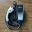 Ford F150 Lightning Mach E Charger 32 Amp EV charging cable NEMA 14-50 ...