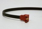 Engine Heater Zerostart/Temro 3100002 | eBay