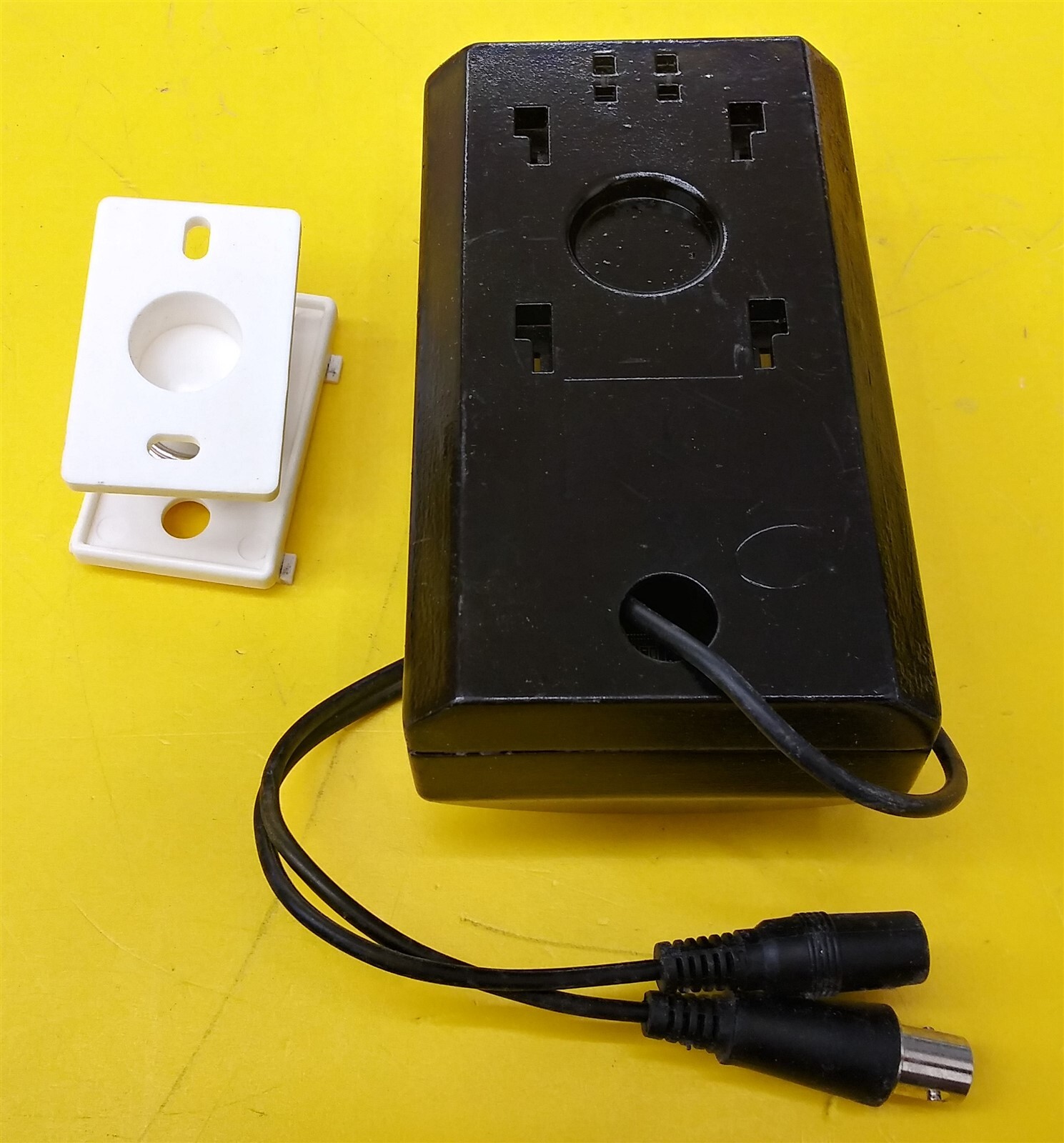 ⭐️⭐️⭐️⭐️⭐️ LTS CMI905 1/3" Sony Super HAD CCD 480 TVL Pinhole Camera w ...