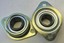 Premium W247647B 2-Bolt Flange AG Bearing Assembly 3/4” Hex Bore AGCO ...