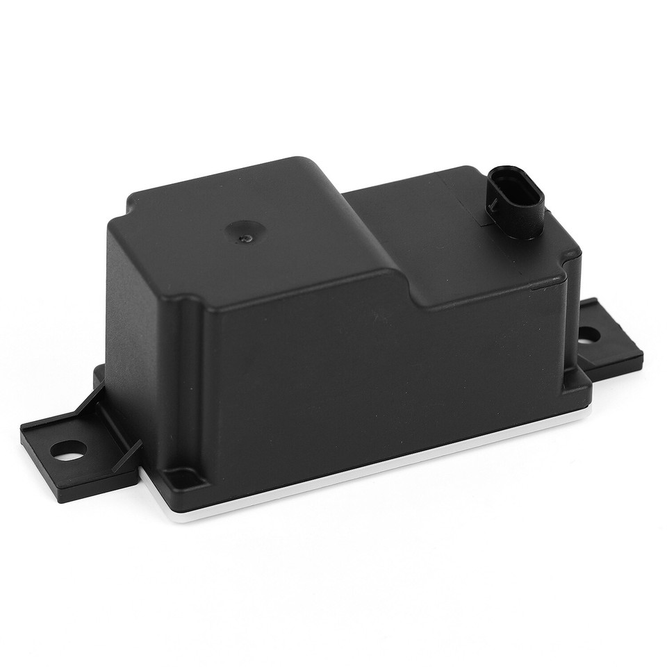 Voltage Converter Auxiliary Battery A2059053414 for Mercedes-Benz E ...