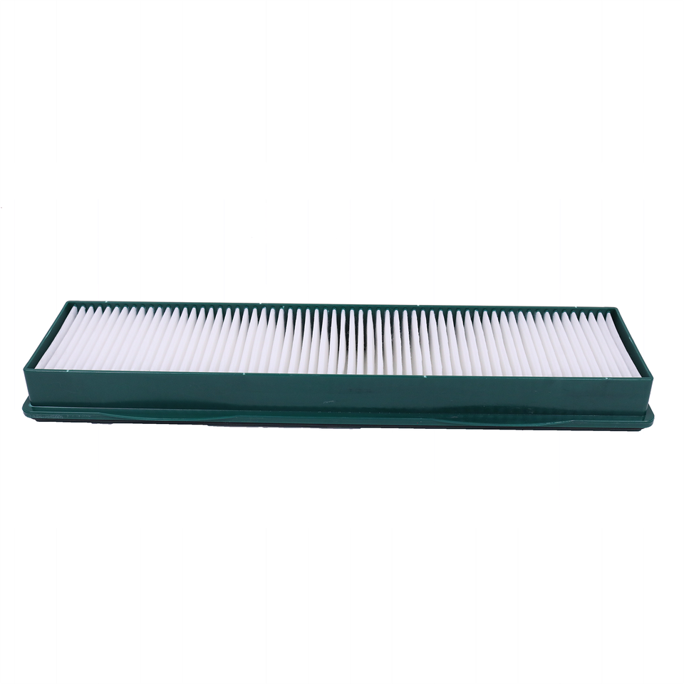 Air Filter 15052786 11703979 For Volvo EC120D EC140C EC170D EC210D ...