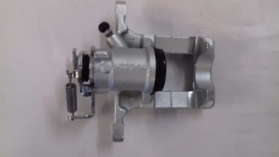 ORIGINAL ASTRA J ZAFIRA C PASSENGER REAR CALIPER NEW 13300885 95520078 ...