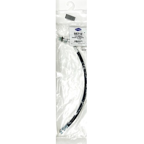 55712 Murray Climate Control Hose Assembly, 096361557123 | eBay