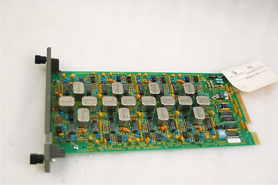 BAILEY CONTROLS BOARD IMASM02 infi 90 NEW NOT IN BOX FREE SHIP | eBay