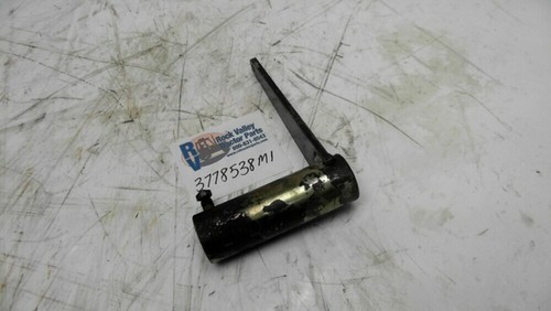 Massey Ferguson Lever-shuttle Shift 3778538M1 | eBay